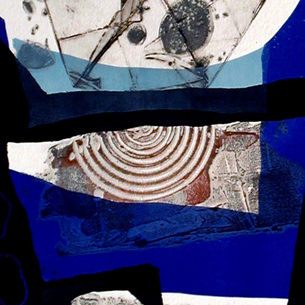 Tenurb-Geneau | ARTCANGO